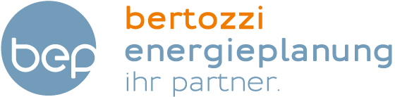 Über uns – Bertozzi Energieplanung